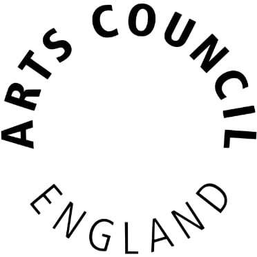 The Beacon Collaborative | Growing philanthropic giving.