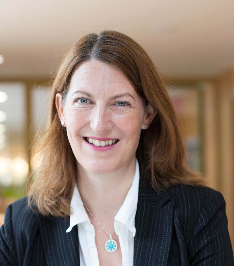 In Defence of Philanthropy | Beth Breeze