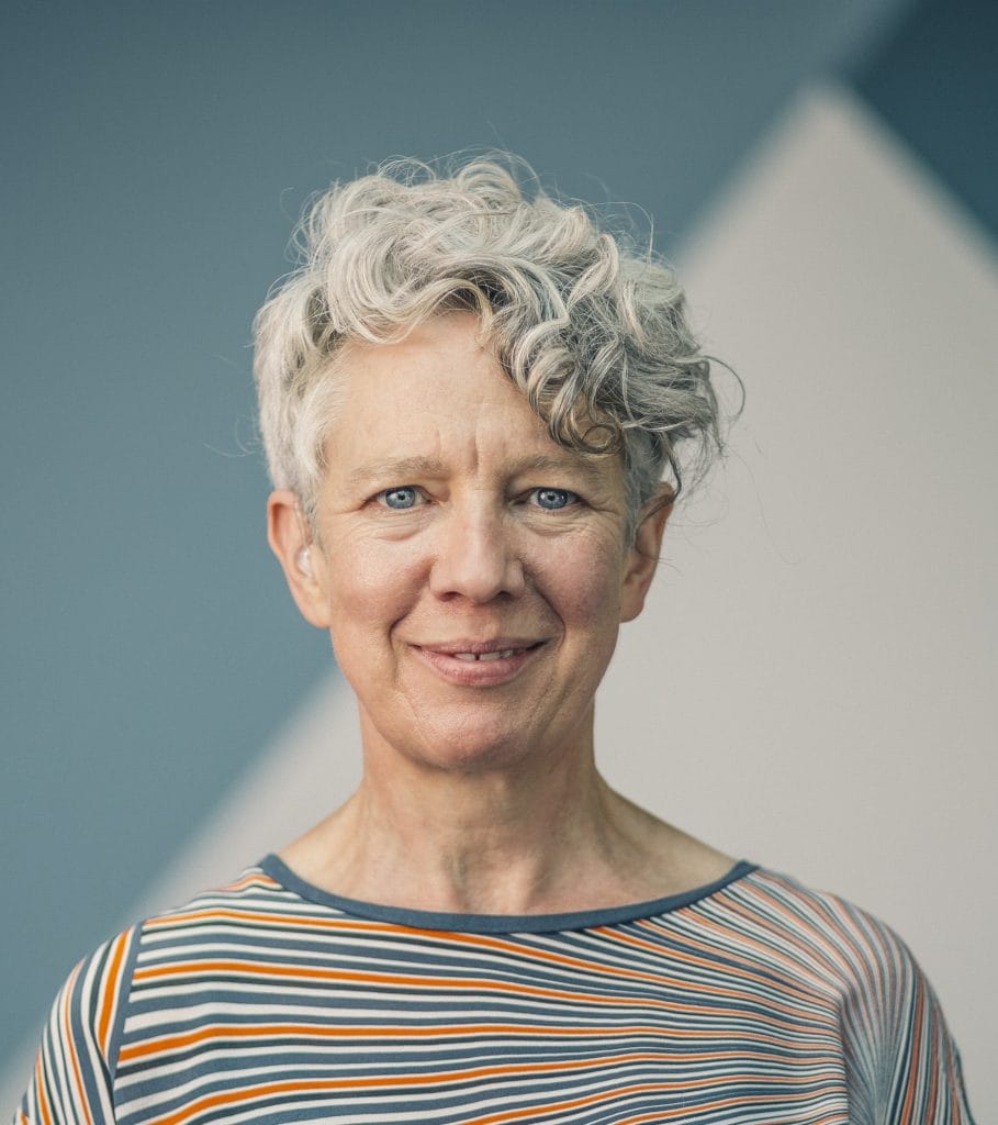 The Philanthropy Ecosystem: What is a philanthropy advisor and what do ...