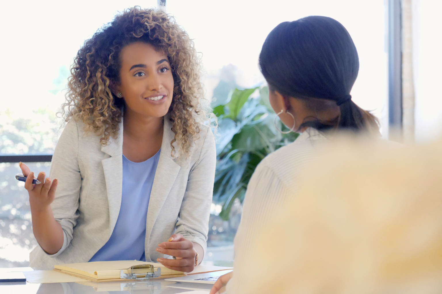 The Philanthropy Ecosystem: What is a philanthropy advisor and what do ...