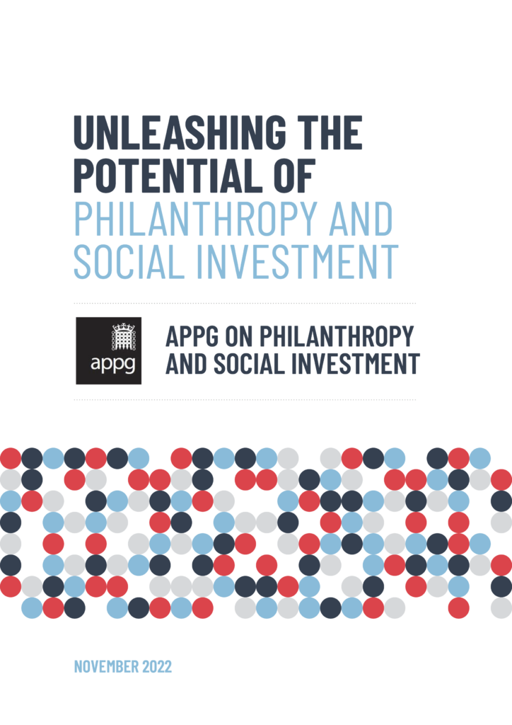 Reports - The Beacon Collaborative