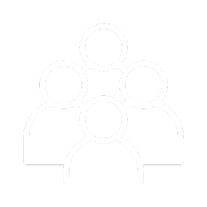 About us - The Beacon Collaborative's Mission and Vision