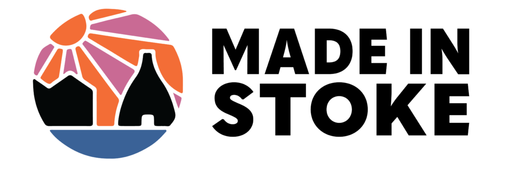 Our partners - The Beacon Collaborative