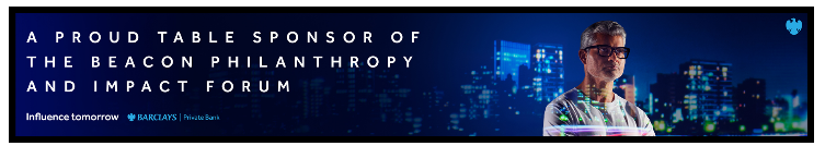 Beacon Forum - The Beacon Collaborative