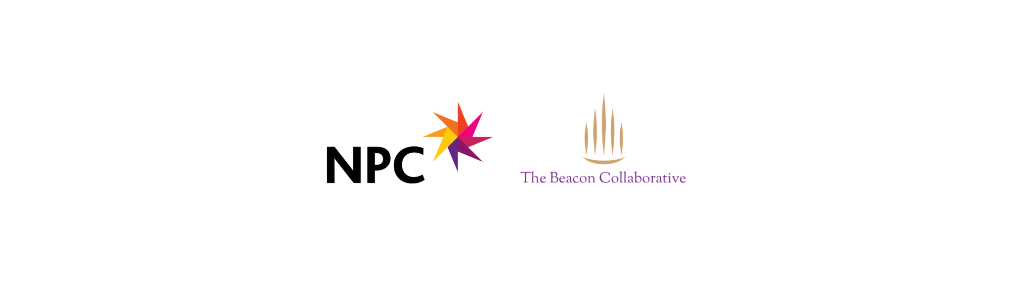 NPC announces merger with the Beacon Collaborative to strengthen UK ...